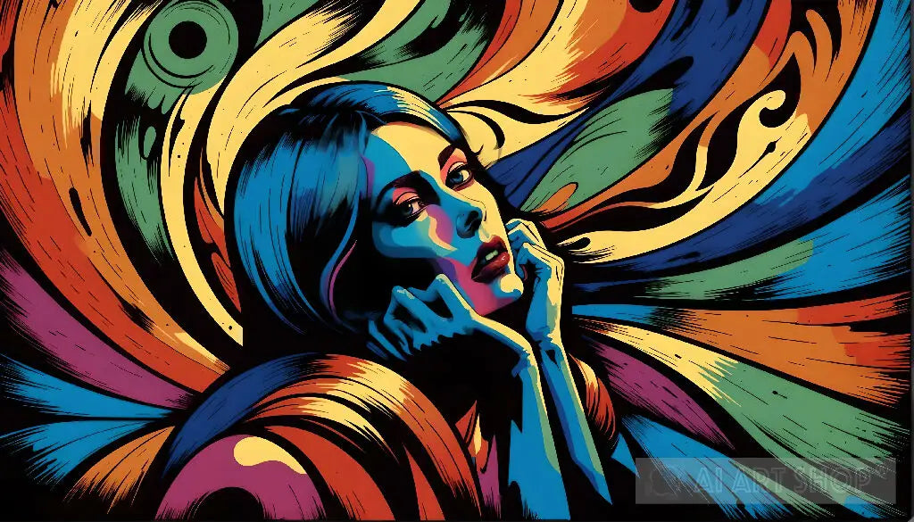 Borderline Personality Disorder