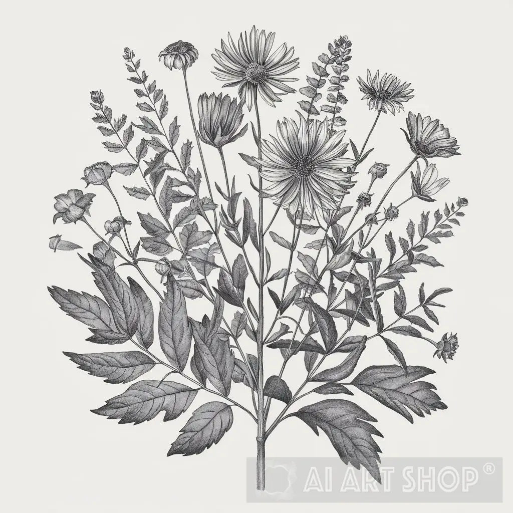 Wall Art Home Decor Art Prints Wall Decor Interior Design Art Colle...