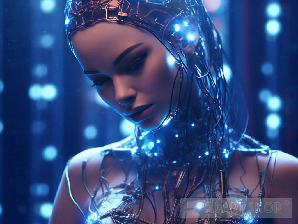 ai art,ai art print,artwork,chatgpt,dall-e,digital art,midjourney,s...