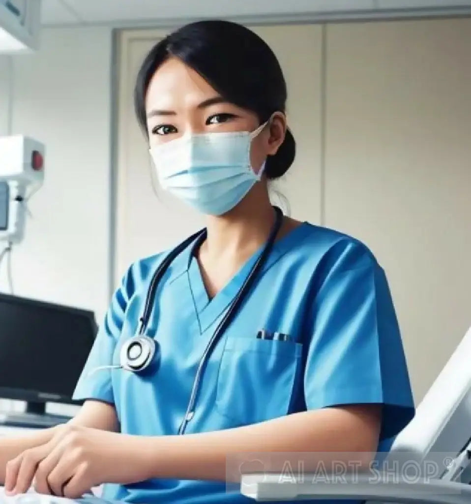 #busy #health #wealth