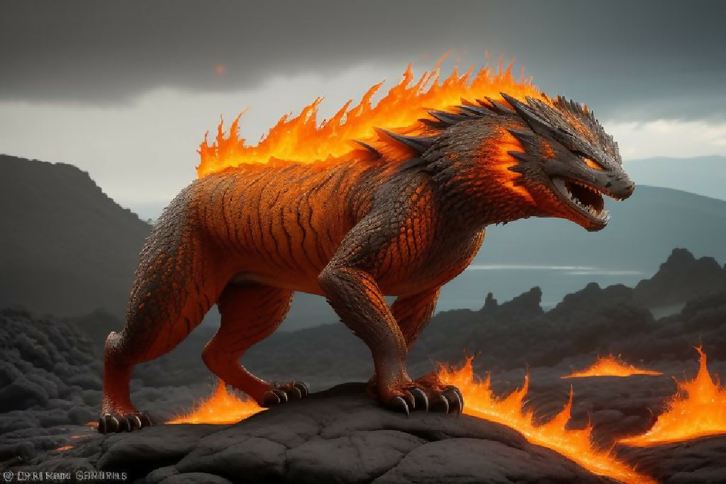 Animals, Aliens, Extra-terrestrial, Animal life