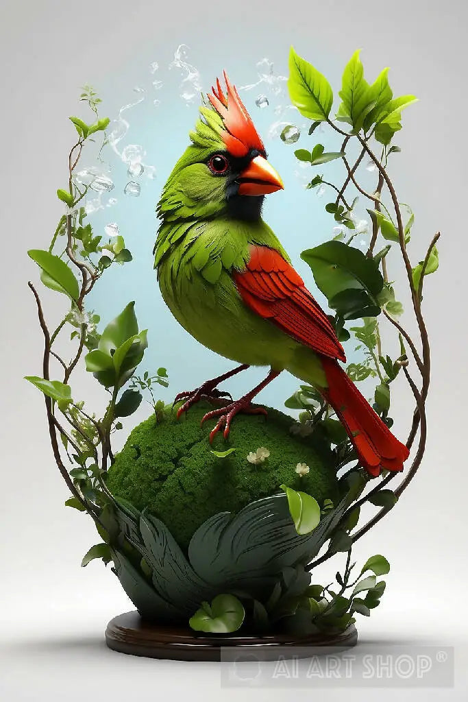 how to create illustration image in canva,illustration from an imag...