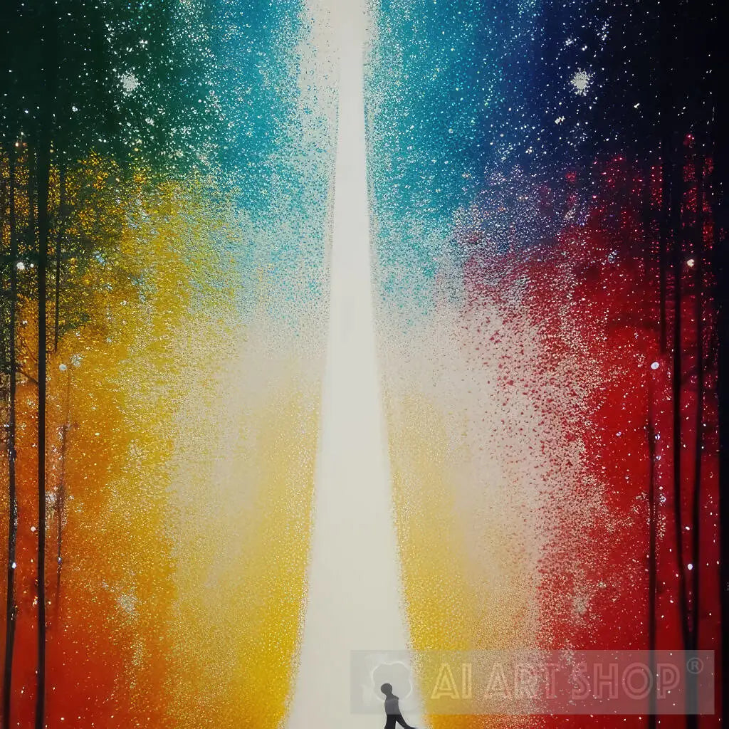 Step into the realm of mystery and allure with "Captivating En...