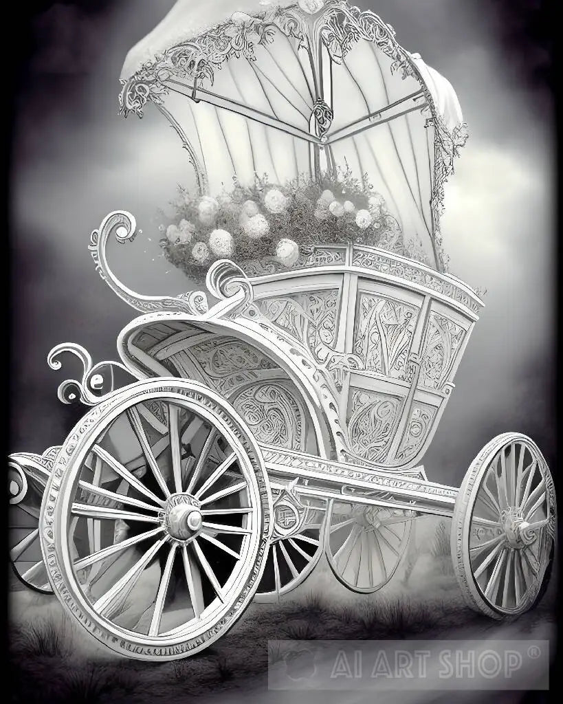 Carriage