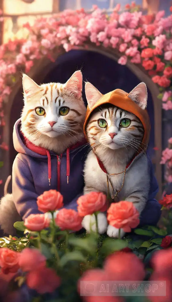 ai art