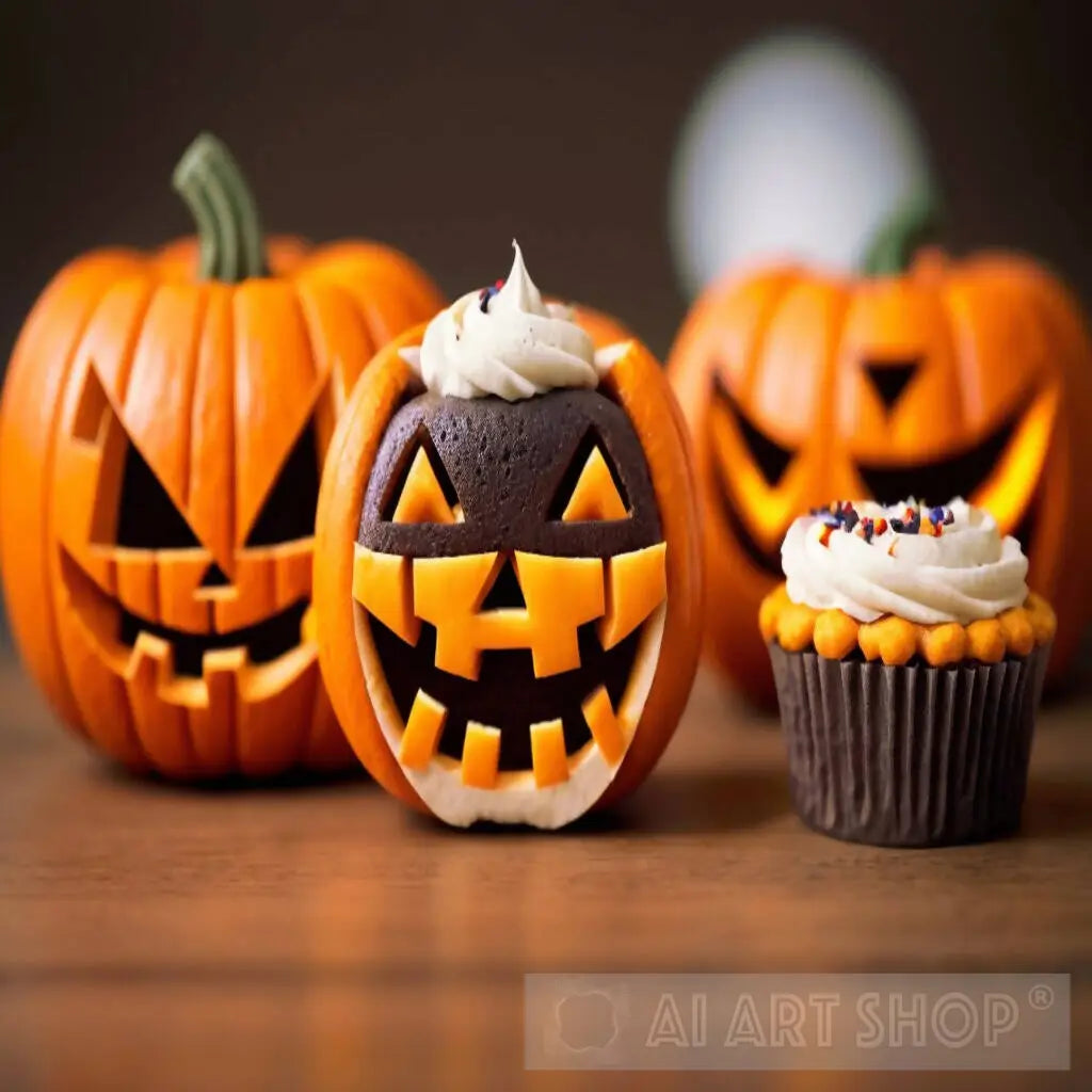 Celebration, Halloween, tricks, treats, holiday, party, child, game...