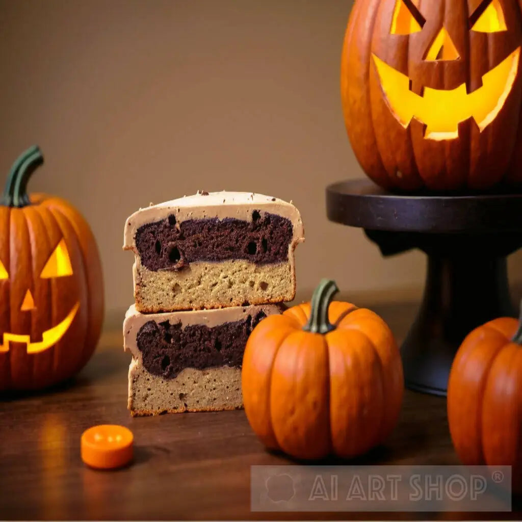 Celebration, Halloween, tricks, treats, holiday, party, child, game...