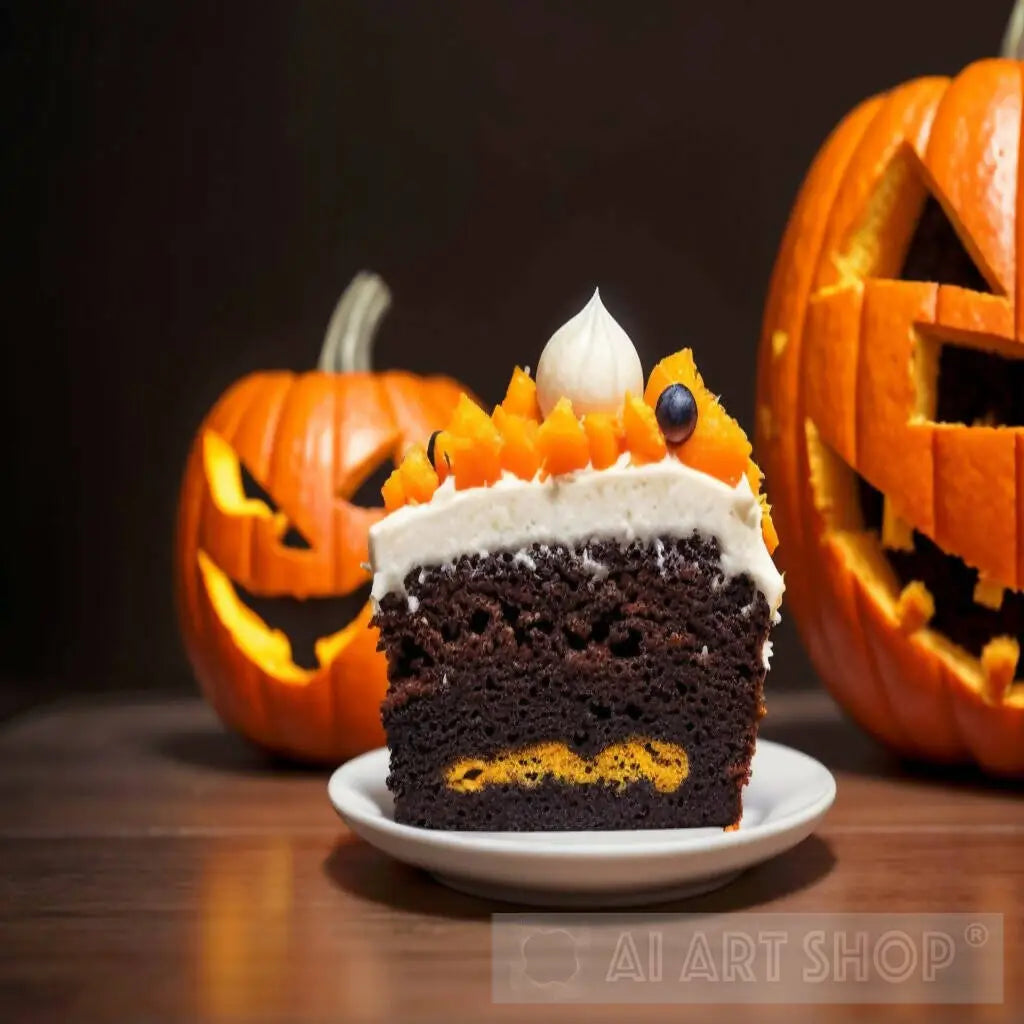 Celebration, Halloween, tricks, treats, holiday, party, child, game...