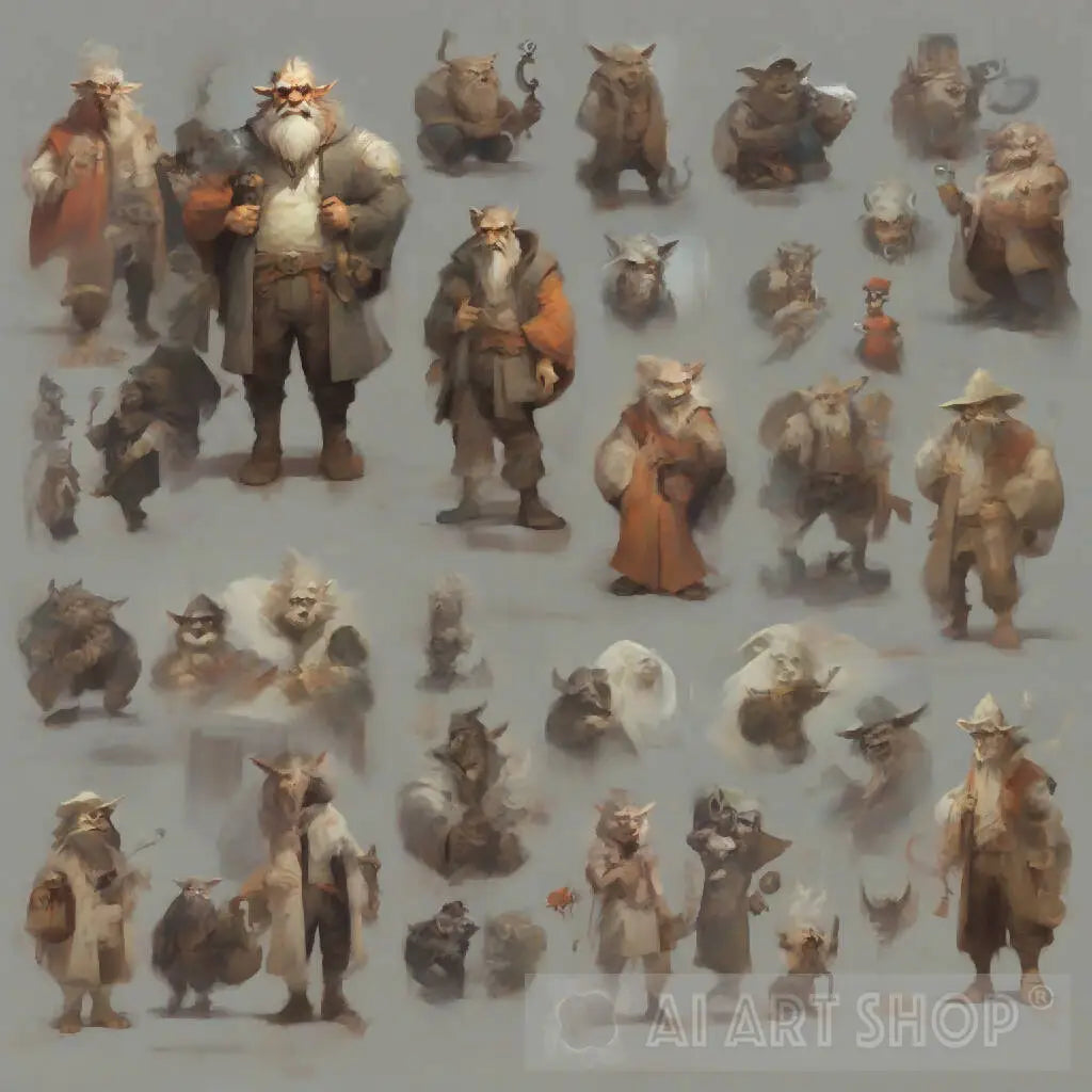 character canvas,character,character design,i painted a crazy chara...