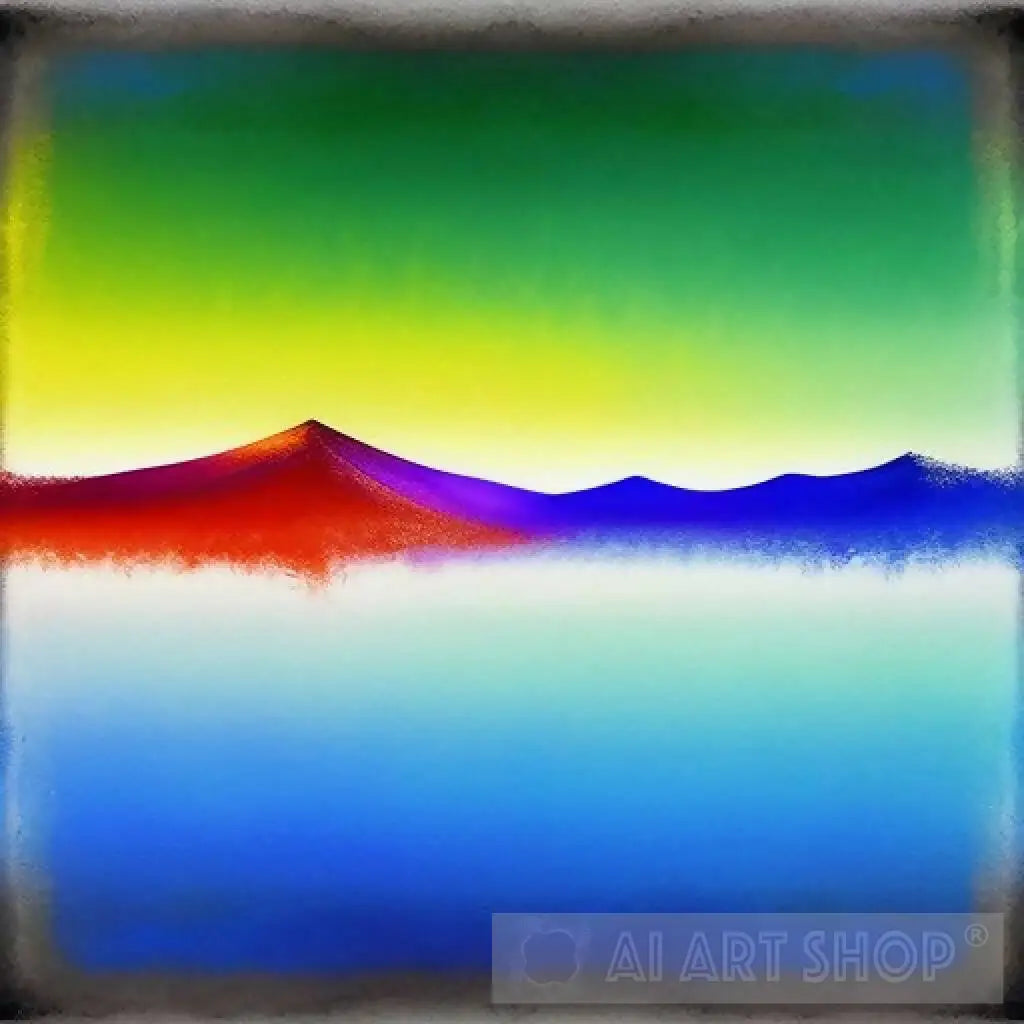 "Chromatic Elegance" - Where Colors Converge in Luxury. C...