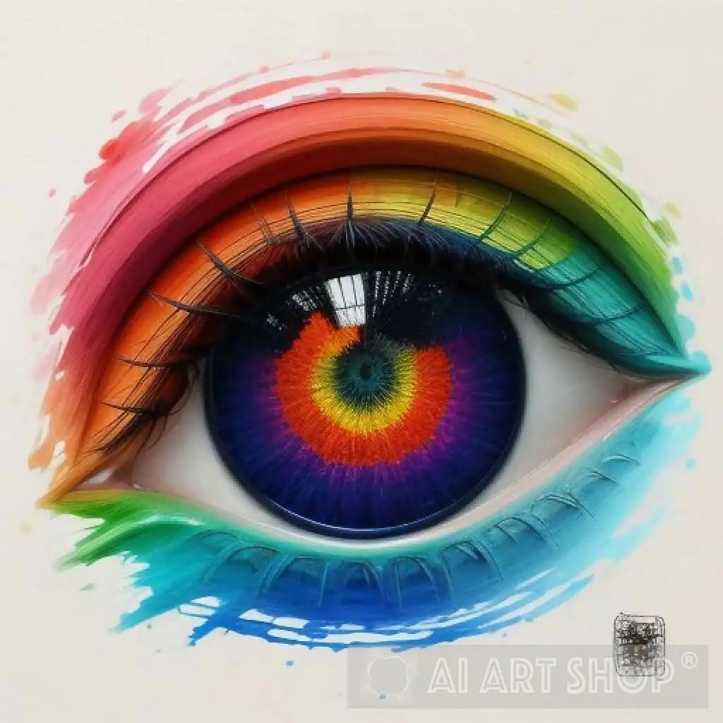 "Chromatic Elegance" - Where Colors Converge in Luxury. C...