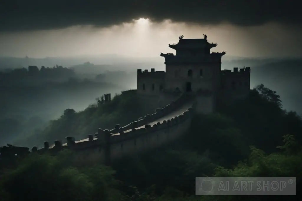 Cinematic)), ((Realistic)), ((masterpiece)), ((best quality)), 12K Ima