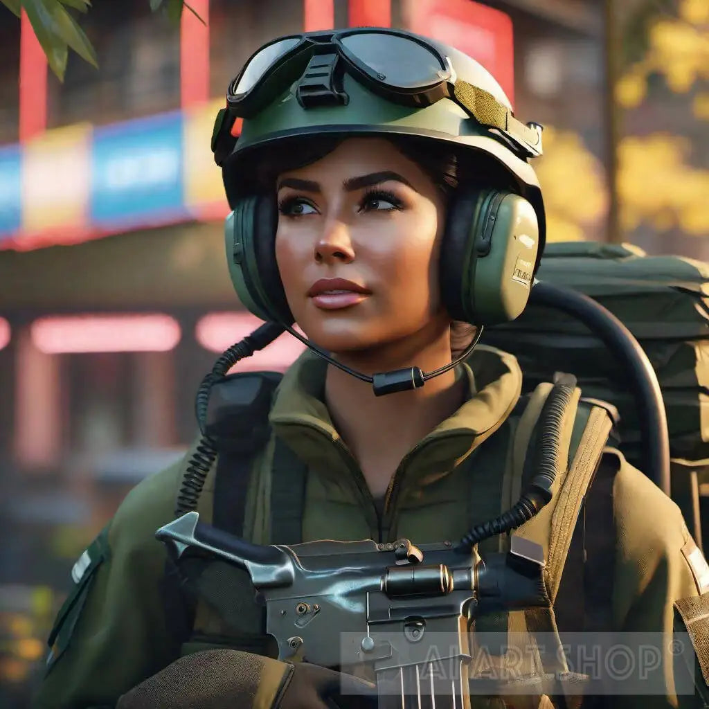 Cod