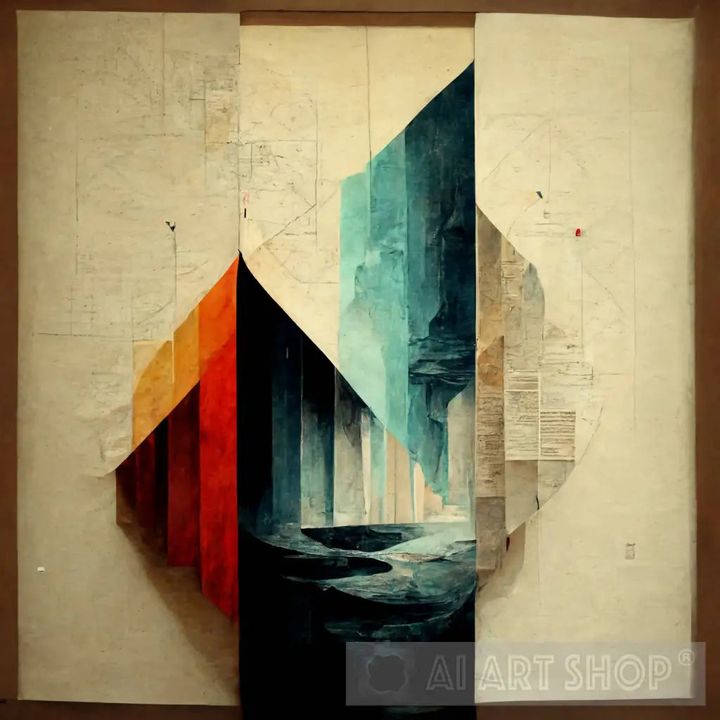 thought, mind, imagination, abstract, surrealism