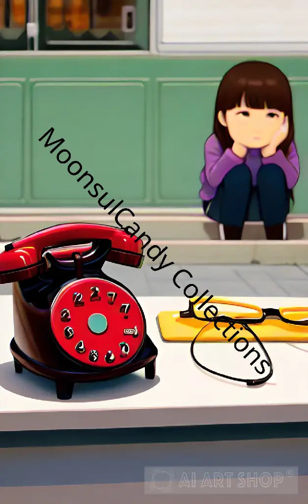 Coming Soon? [aiartshop.com]