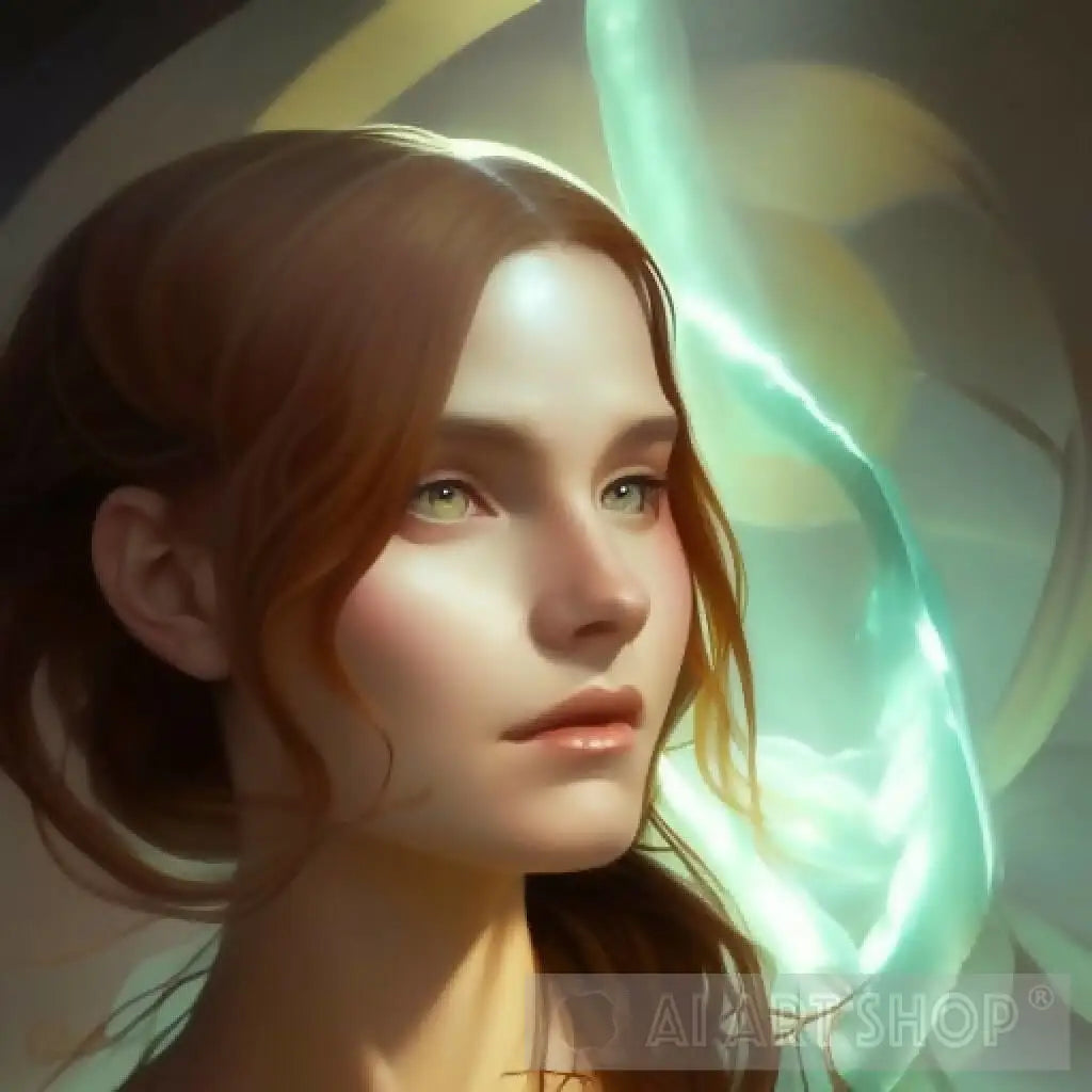 CONCUAN, FEMALE, CINDRA