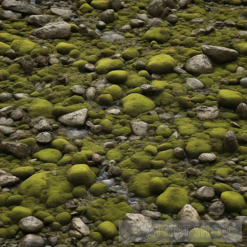 Landscape Photography Nature Scenes Outdoor Beauty Wildlife Portrai...