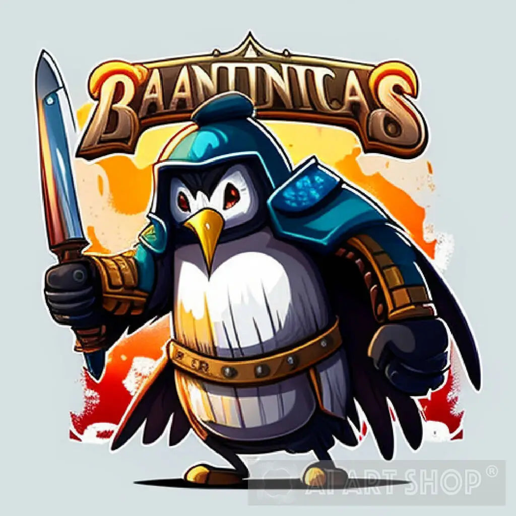 Copy of Angry Bird looking forward to attack