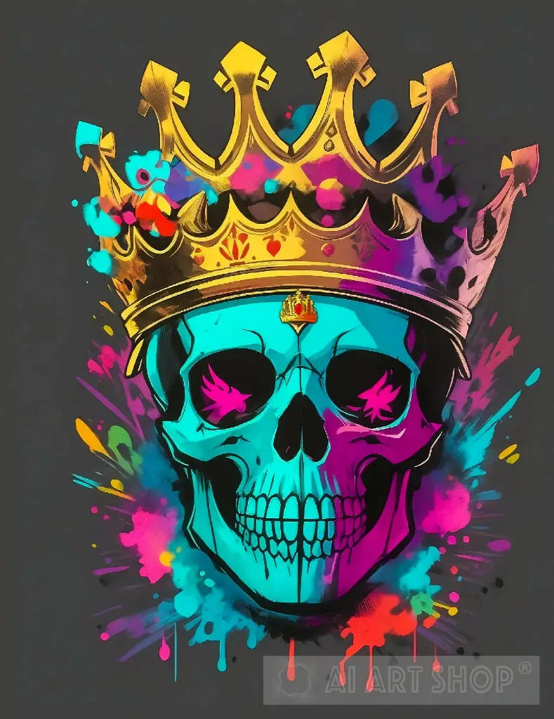 Dimensions - 2688 x 3488