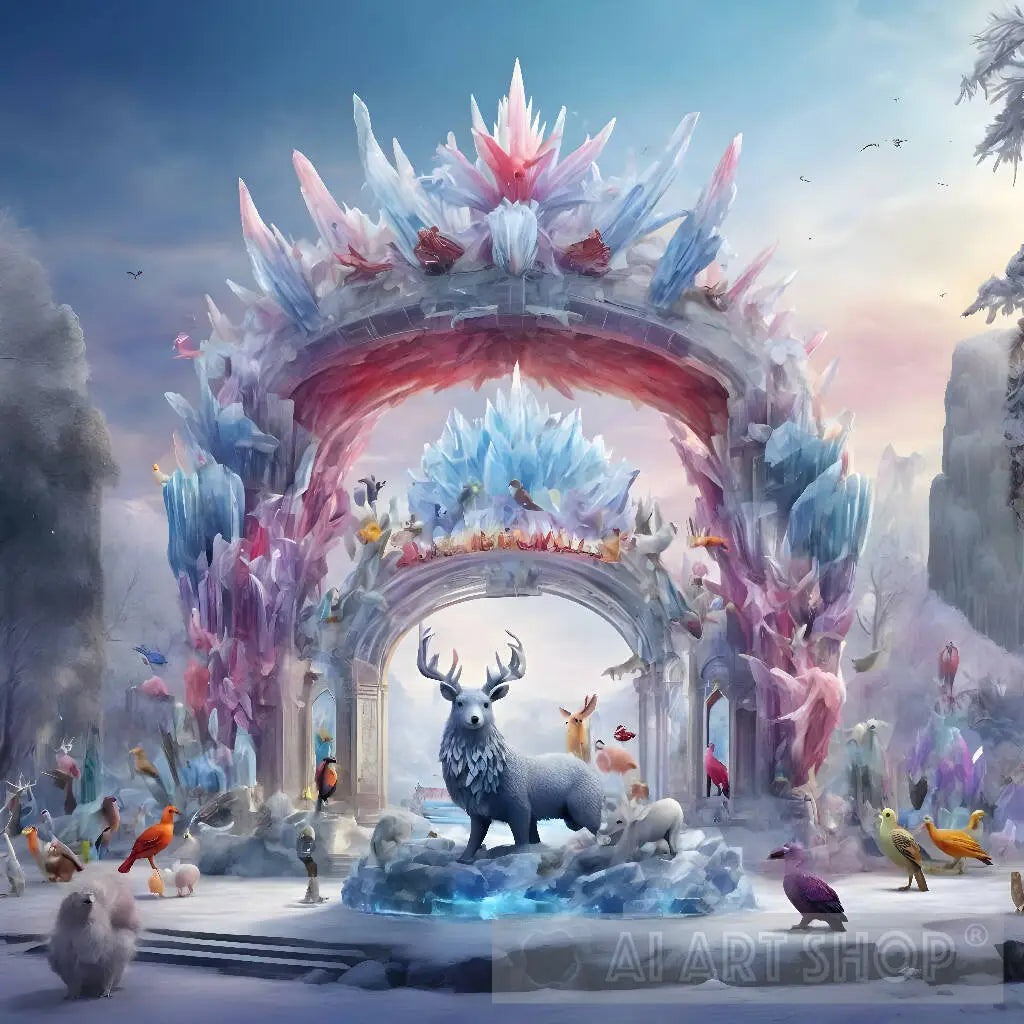 building, religion, ancient, statue, art, house, landmark, sculptur...