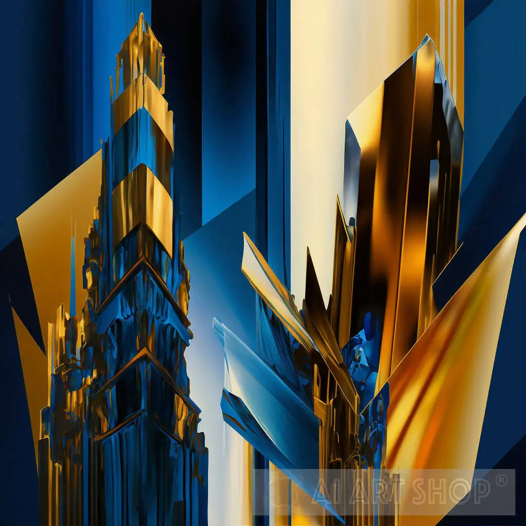Skyscraper