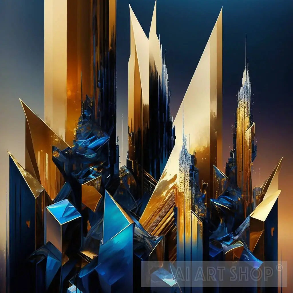 Skyscraper