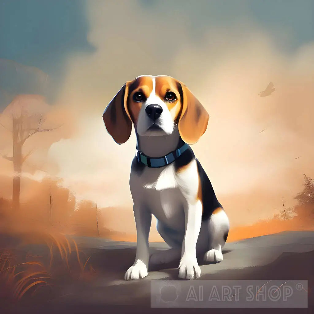 beagle, dog, puppy, pet, cute animals, cute pets, cute dog