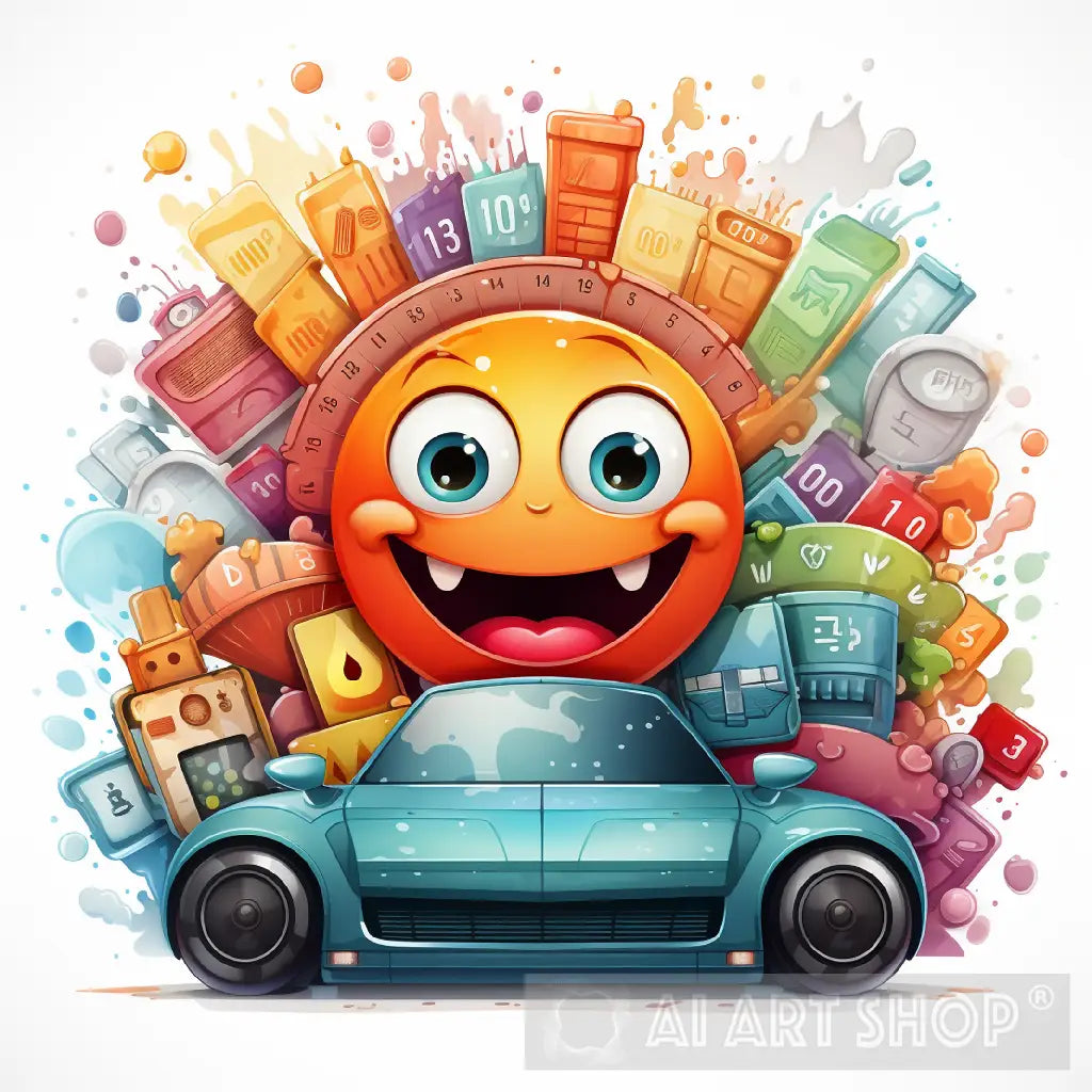 funny initial d quote, eurobeat music initial d soundtrack, cute in...