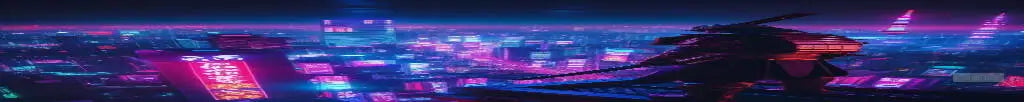 Cyber Samurai