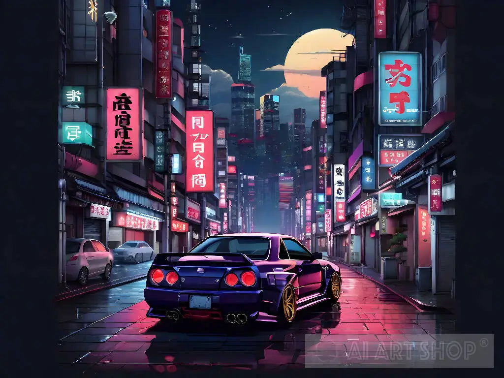 4096 x 3077
