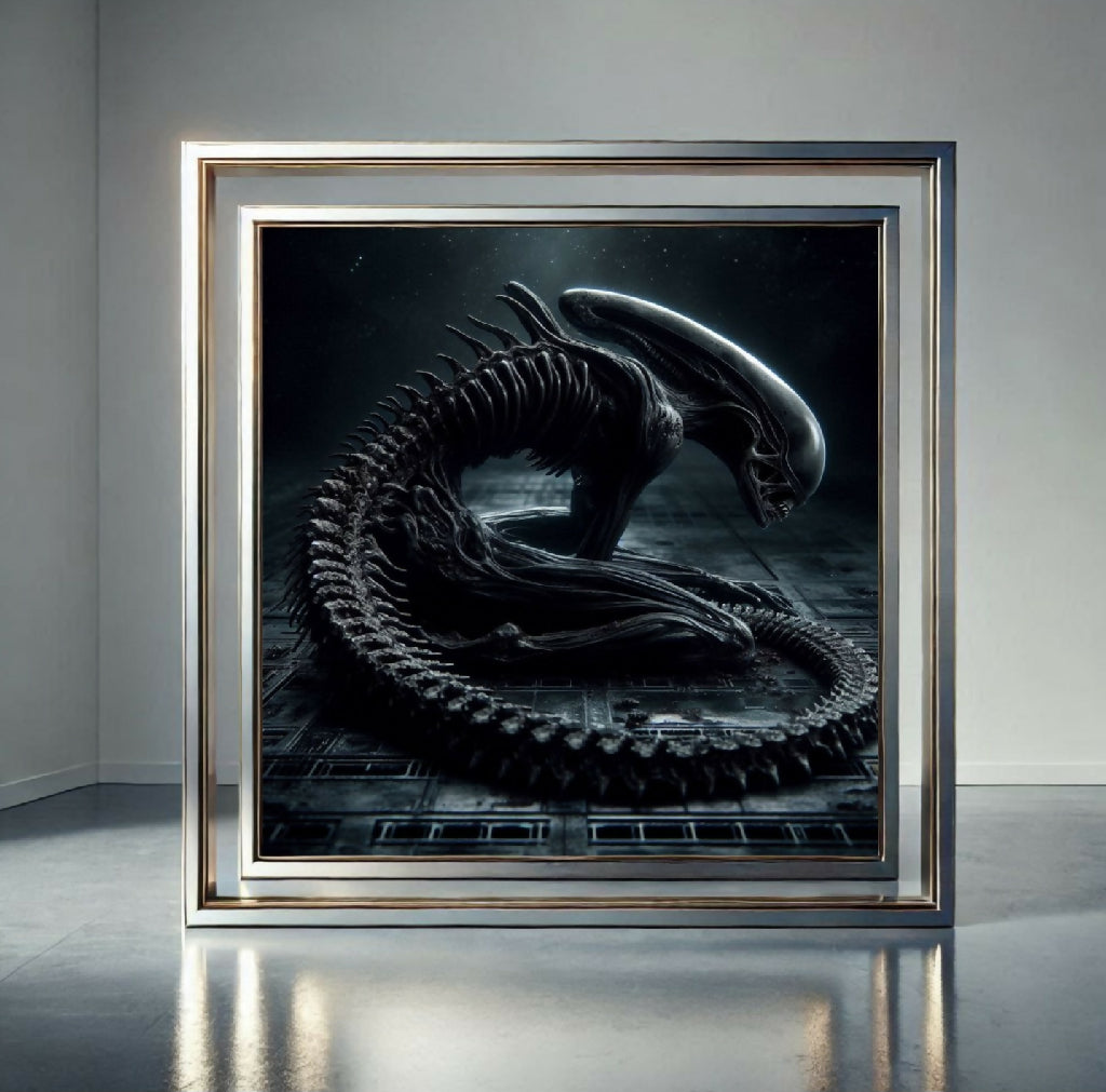 Alien
