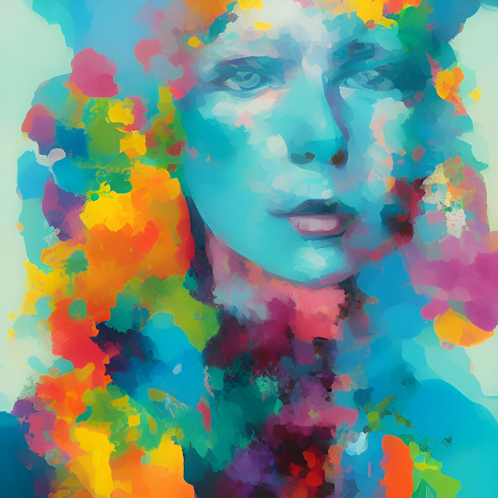 luna potts the introvert therapist