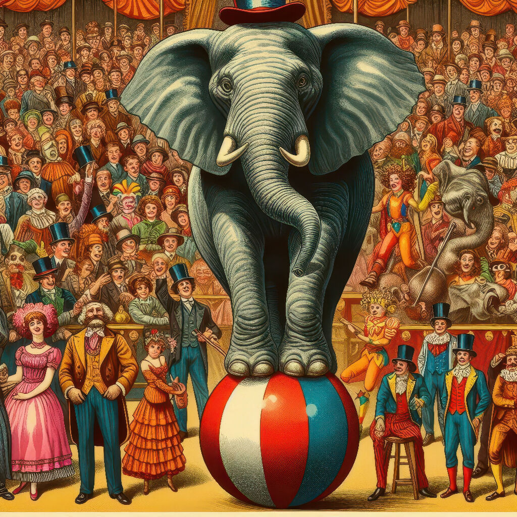 chic, post-impressionism, vintage woman illustration, high resoluti...