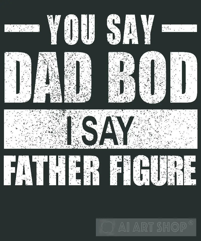 abstract, art, background, dad, daddy, daughter, design, family, fa...