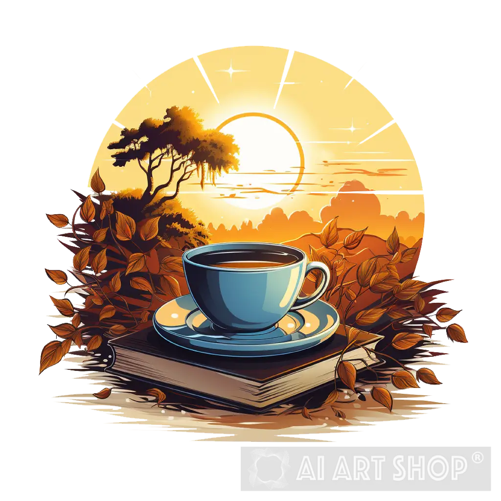 coffee, delicious, food, caffeine, latte, breakfast, drink, cup, es...