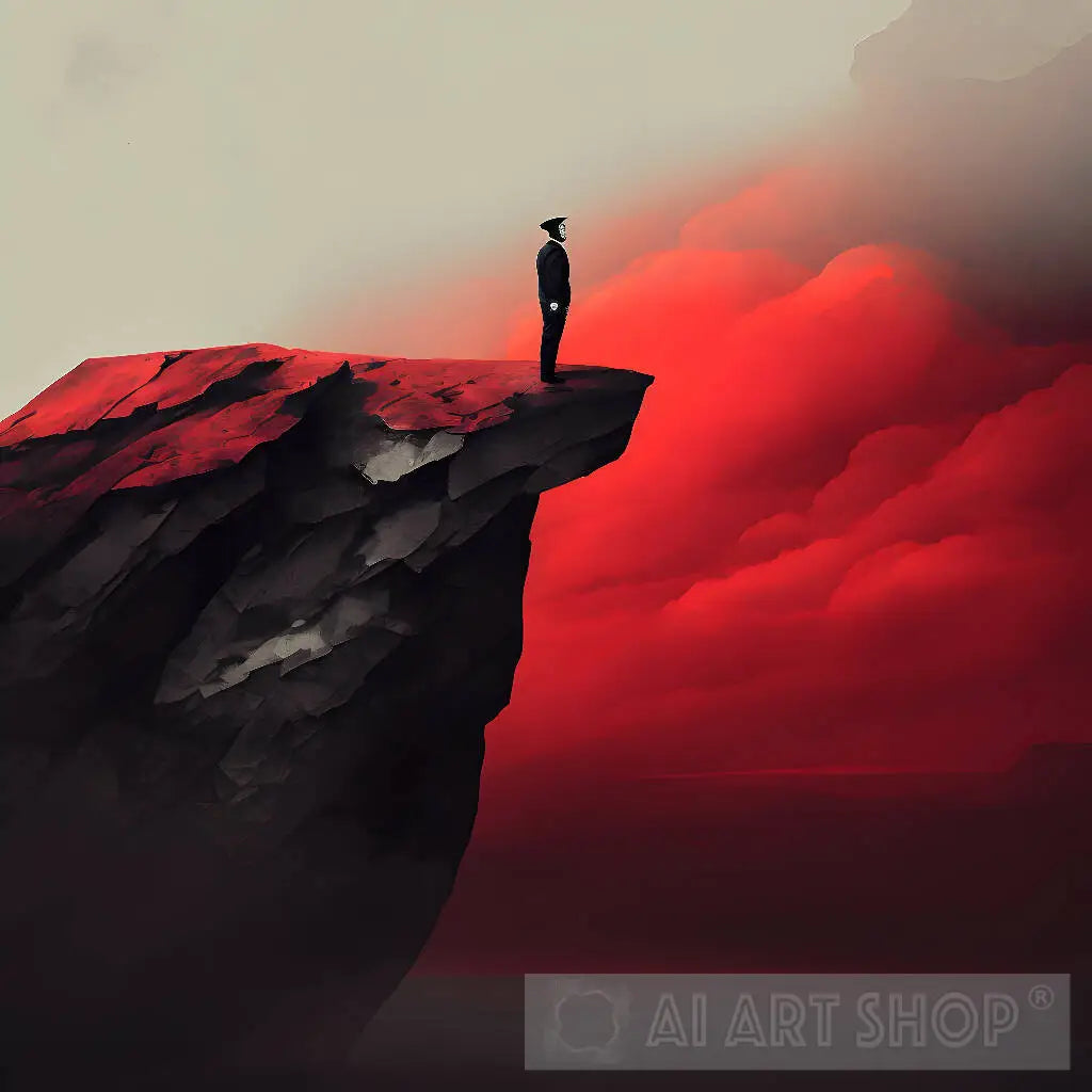 Despair