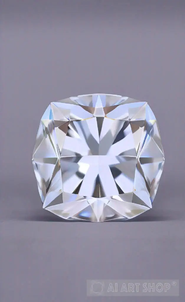Diamond
