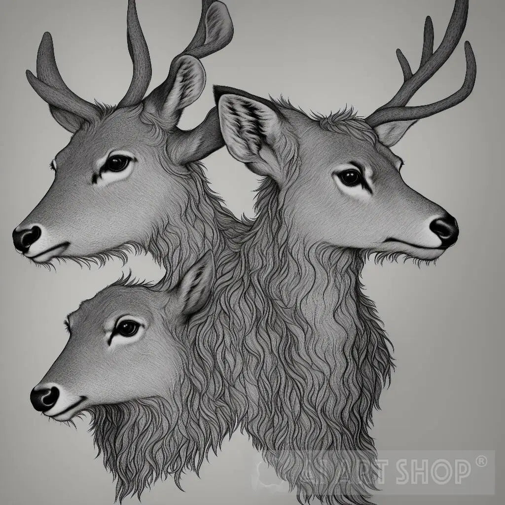 Different dimensions