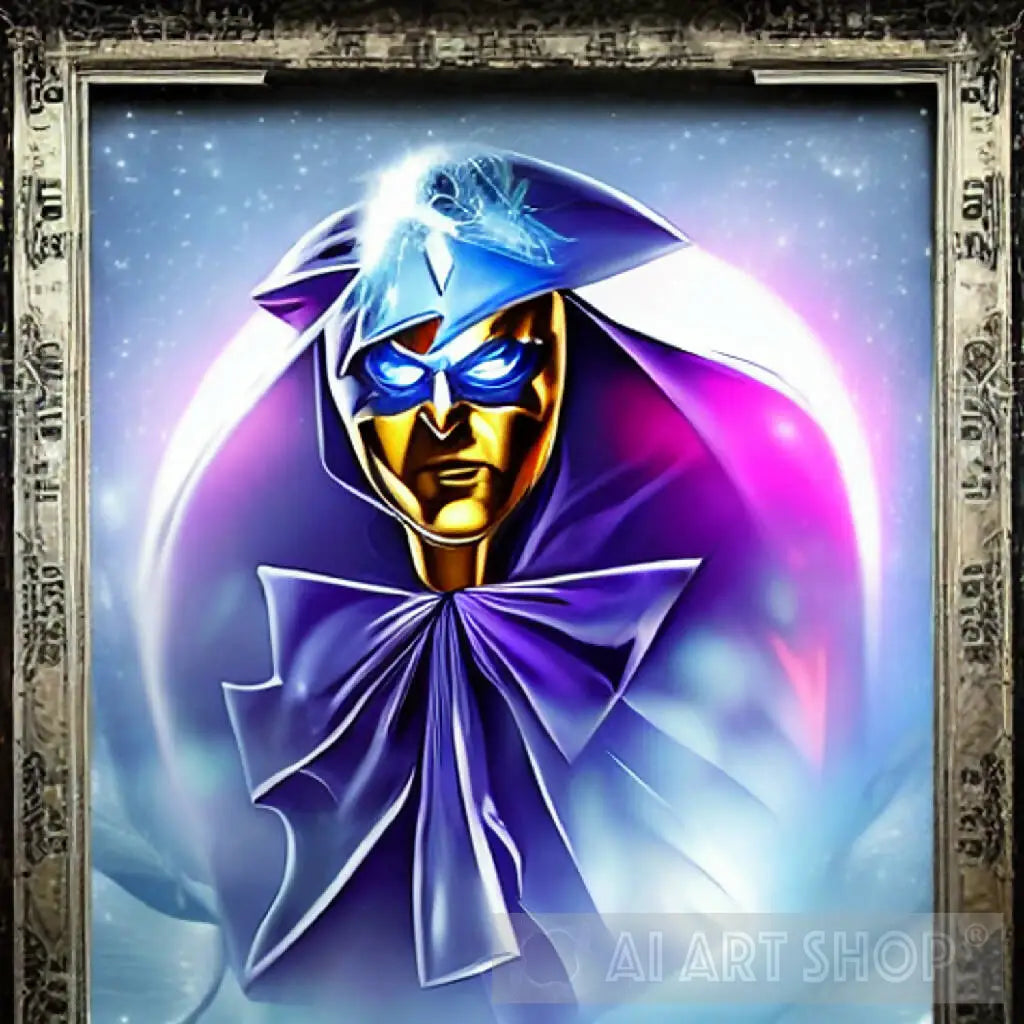 digital art, contemporary art, digital painting, digital illustrati...