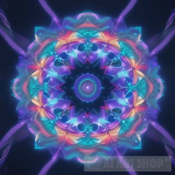 "Digital Symphony" "Convergence of Sounds and Colors...