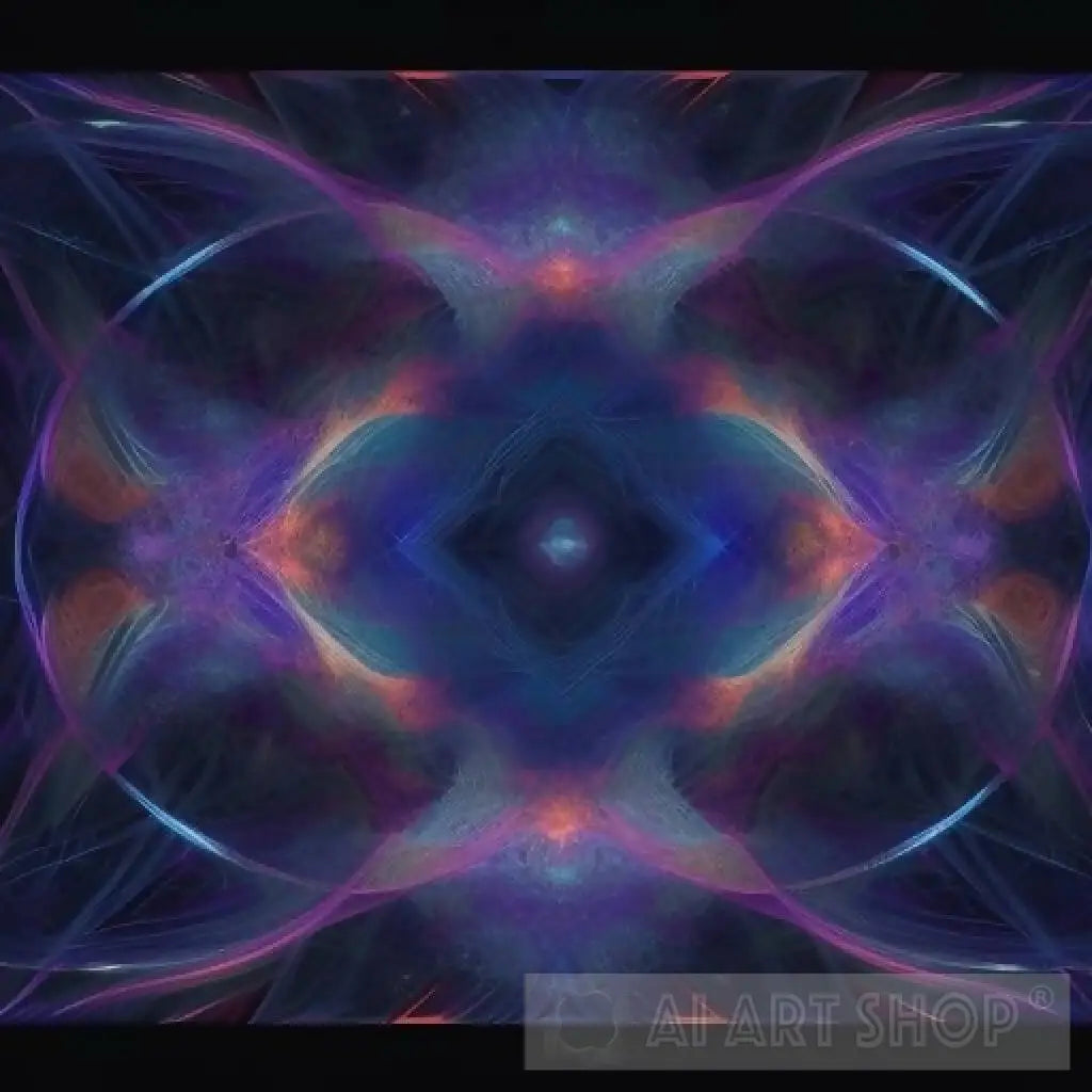 "Digital Symphony" "Convergence of Sounds and Colors...