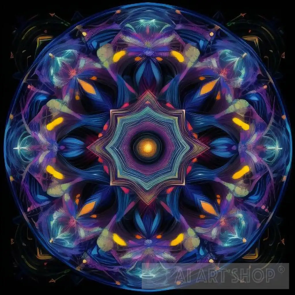 "Digital Symphony" "Convergence of Sounds and Colors...