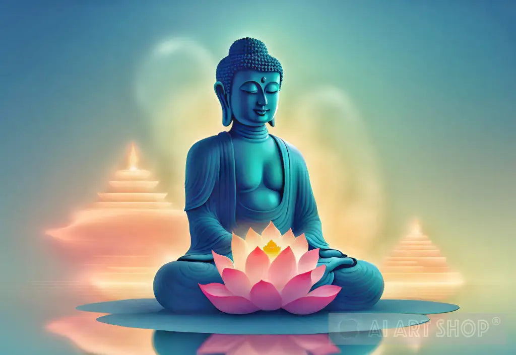 Divine Enlightenment