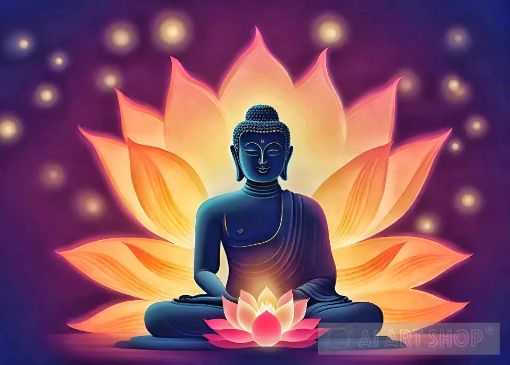 Divine Enlightenment