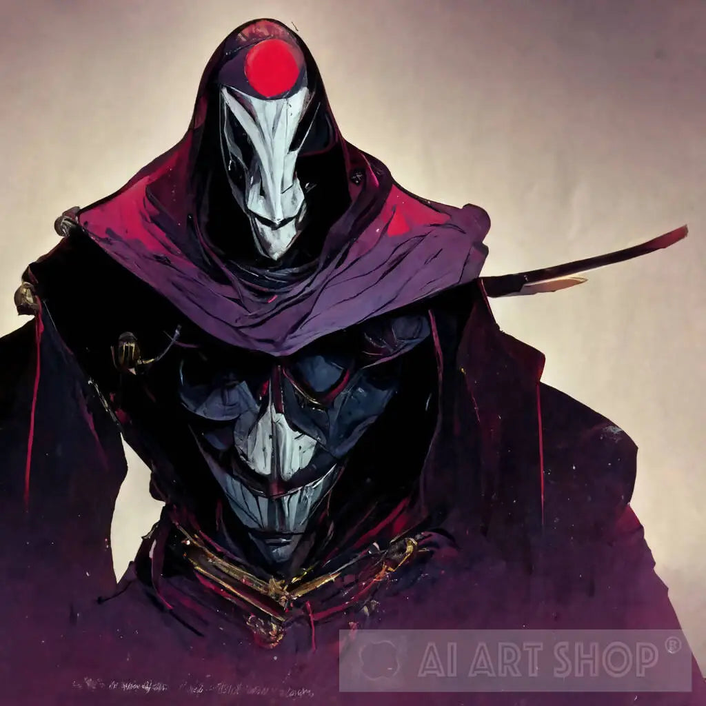 dragonball, jhin, league of legends