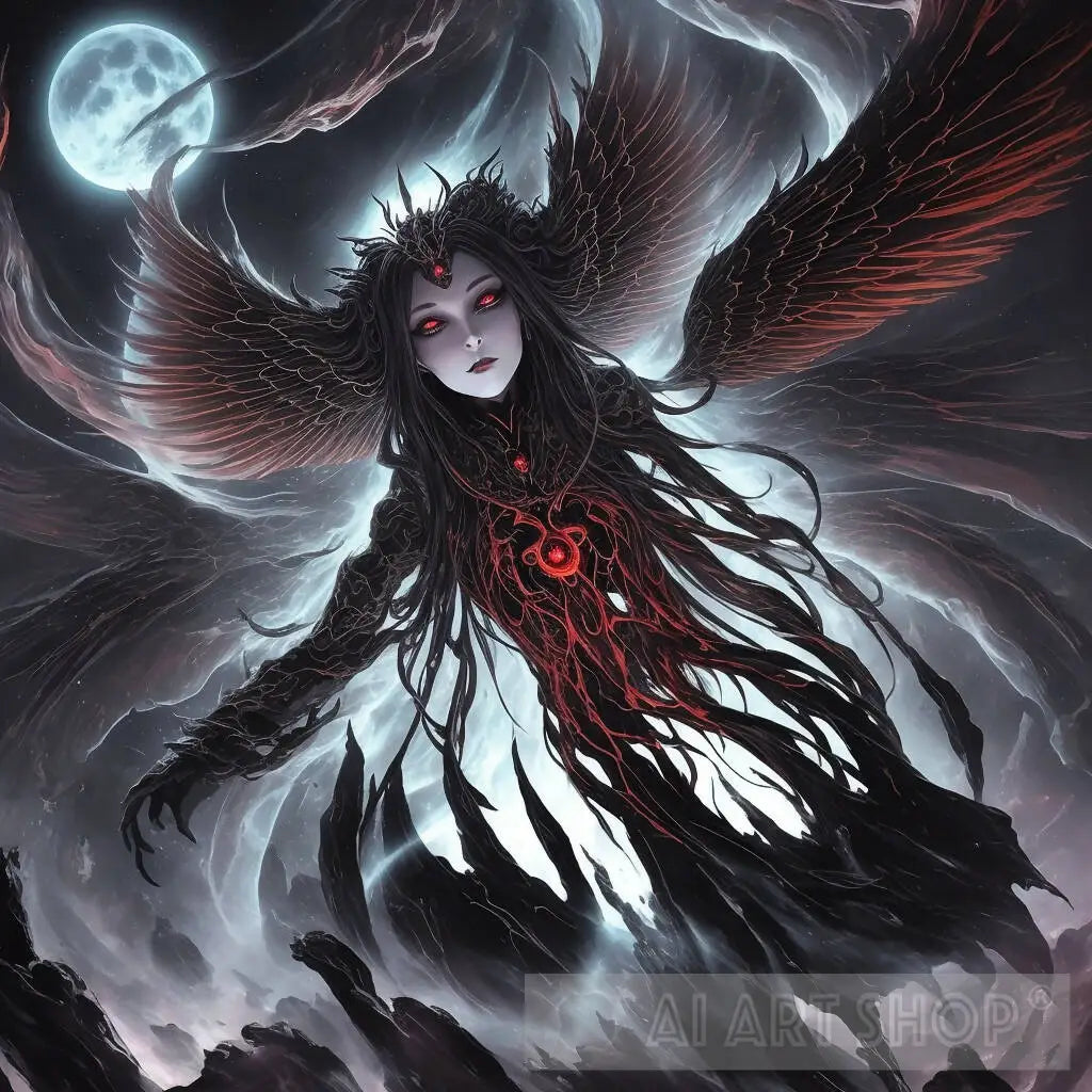 ai art