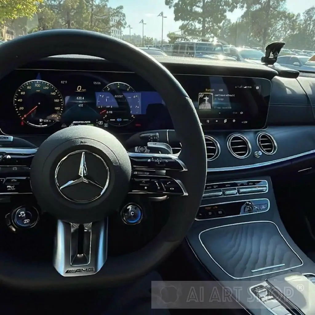 Driving photo is photo you can use in everything wall, design, impo...