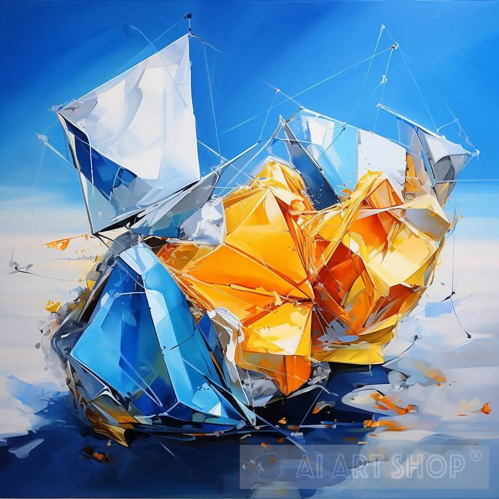 Duality Unveiled: Twisted Head in Contrasting Forms