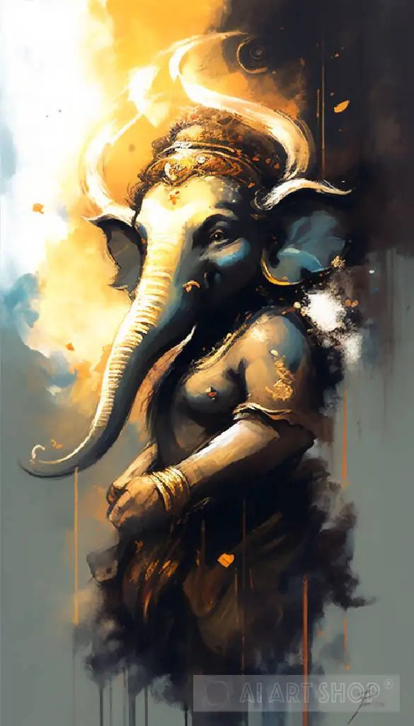 Dynamics of Divinity