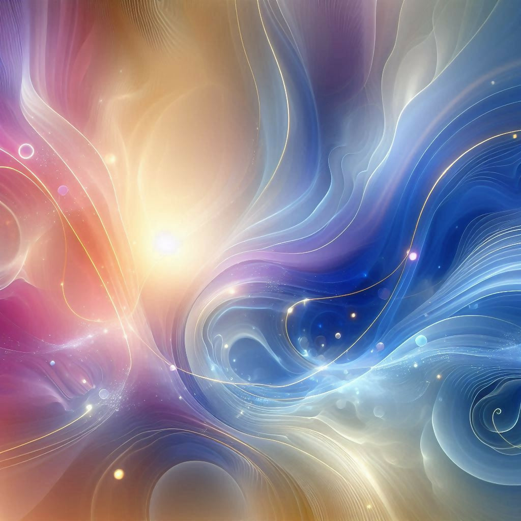 Art for Healing and Calm in Doctors' Rooms